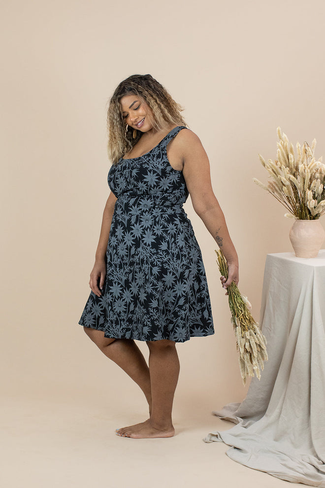 EOFY SALE – Dalee Ella Prints