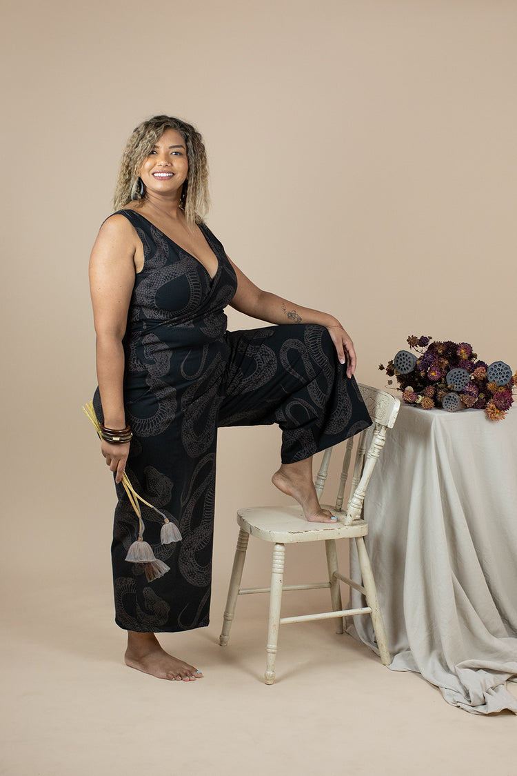 EOFY SALE – Dalee Ella Prints